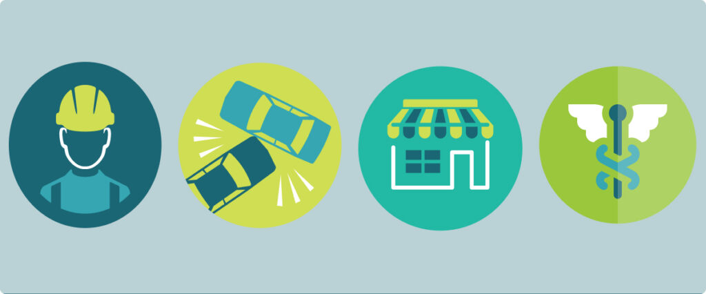 Workcover Certificate of Capacity (Get the Answers You Need)