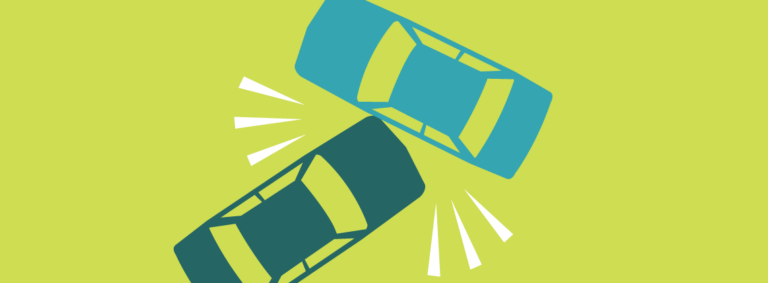 Low Impact Car Accident Injuries Explained (And What to Do)